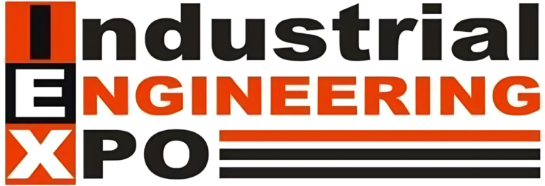 Industrial Engineering Expo | India's Biggest Industrial Engineering Expo